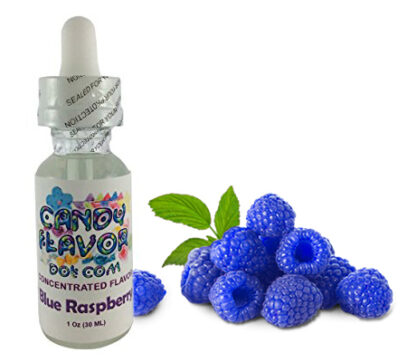 Welcome to Candy-Flavoring.com Best Candy Flavor on Earth! - Candy ...