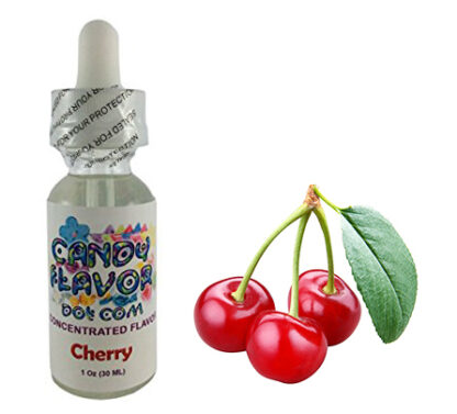 Welcome to Candy-Flavoring.com Best Candy Flavor on Earth! - Candy ...